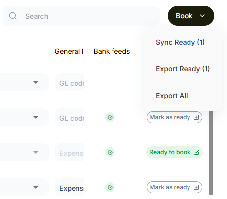 Accounting - Get Started Guide – Jeeves